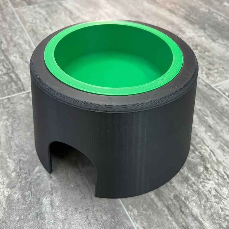 Floating Pool Table - Etsy