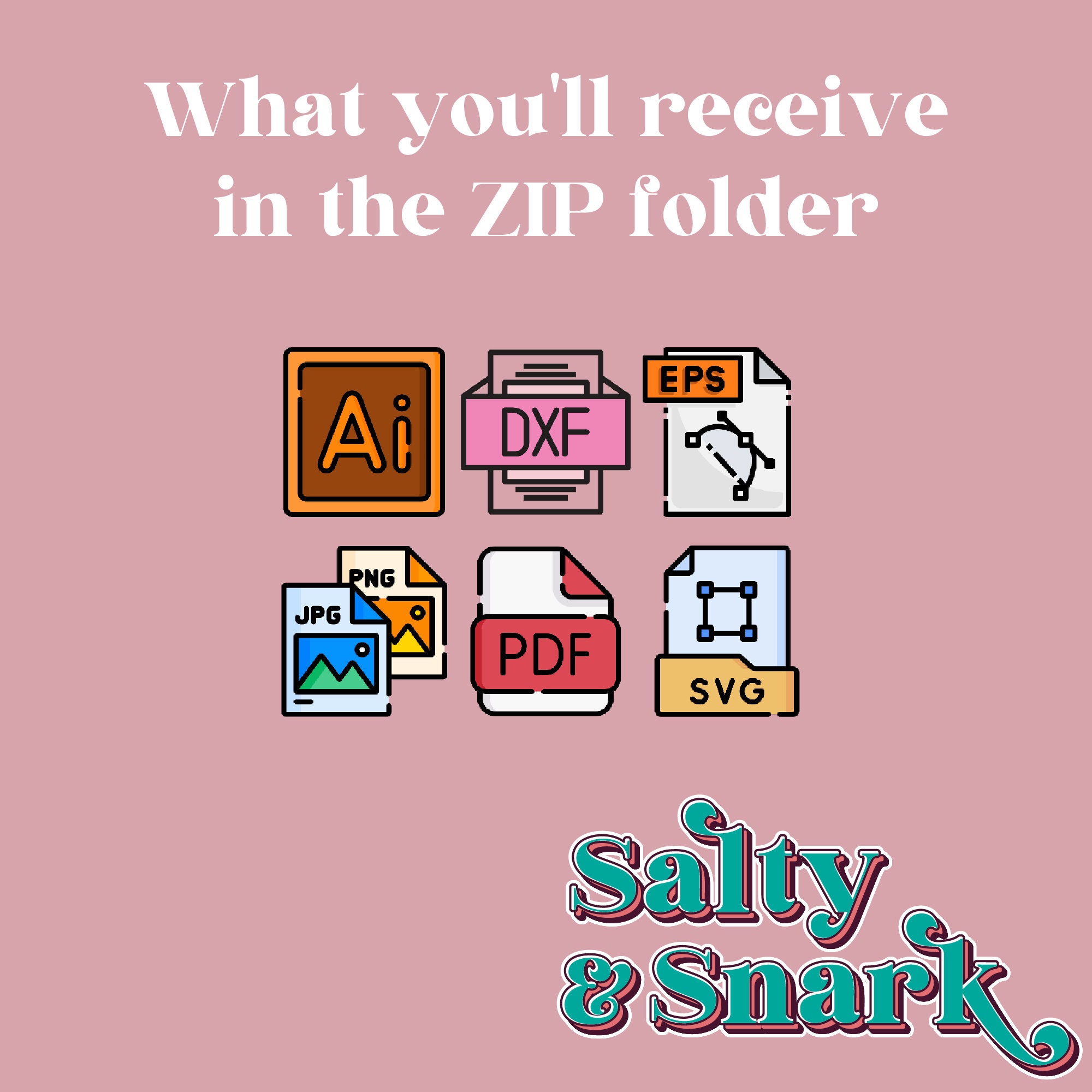 I Have Asked You Thrice Now SVG EPS Cut File PNG for - Etsy