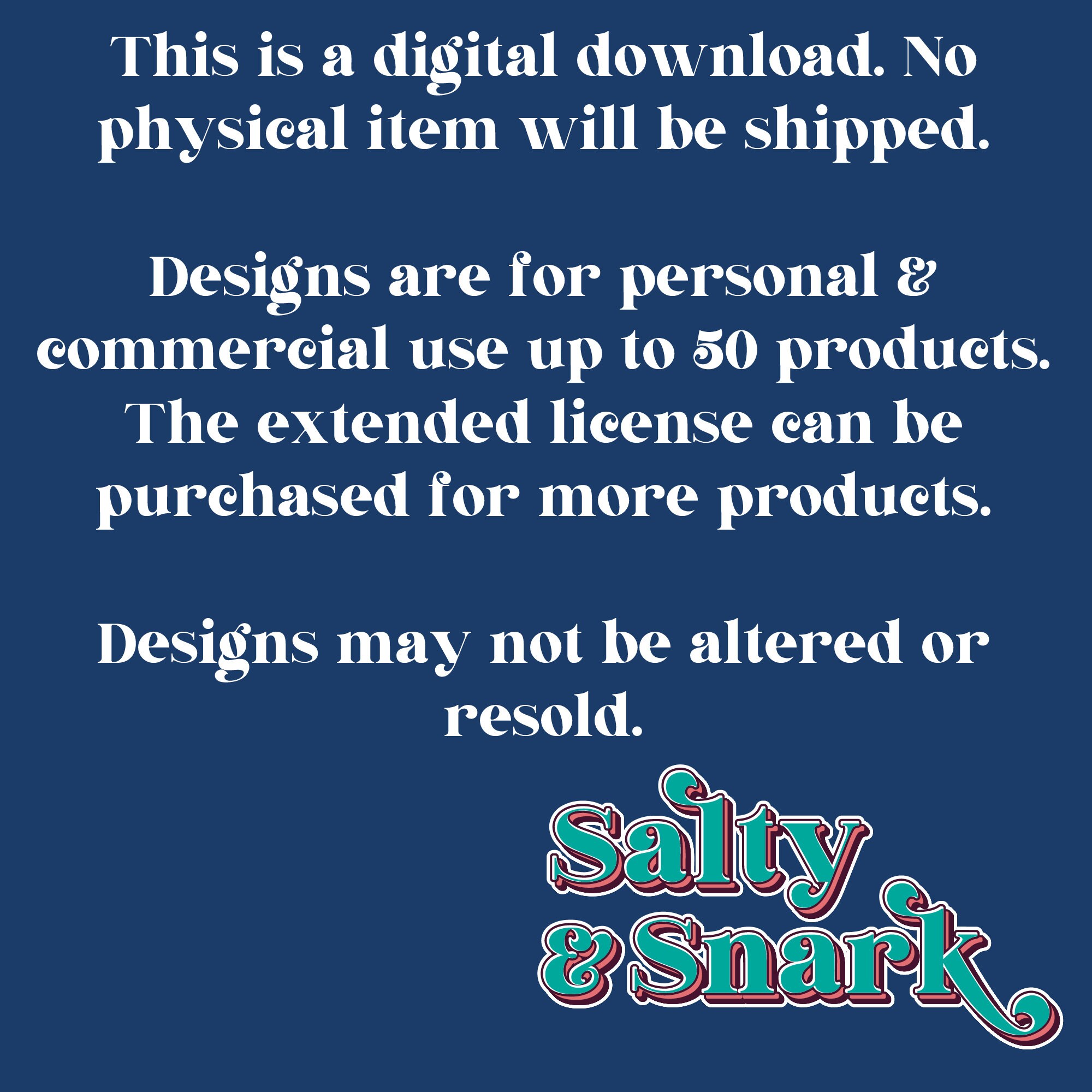 Retro Font SVG | All Panic, No Disco PNG | Sublimation Svg Retro Text ...