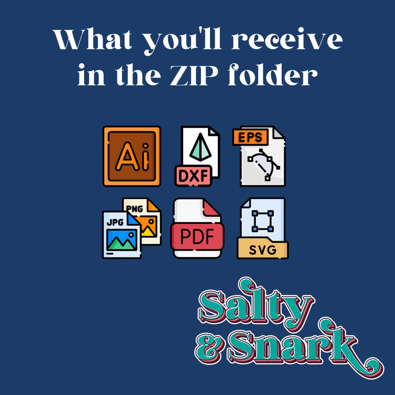 Retro Font SVG All Panic, No Disco PNG Sublimation Svg Retro Text for ...