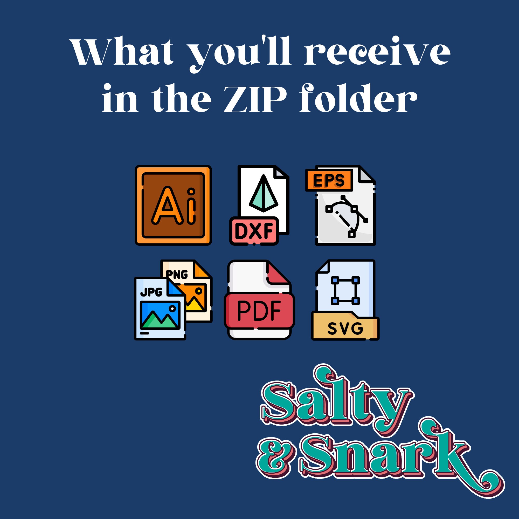 Retro Font SVG | All Panic, No Disco PNG | Sublimation Svg Retro Text ...