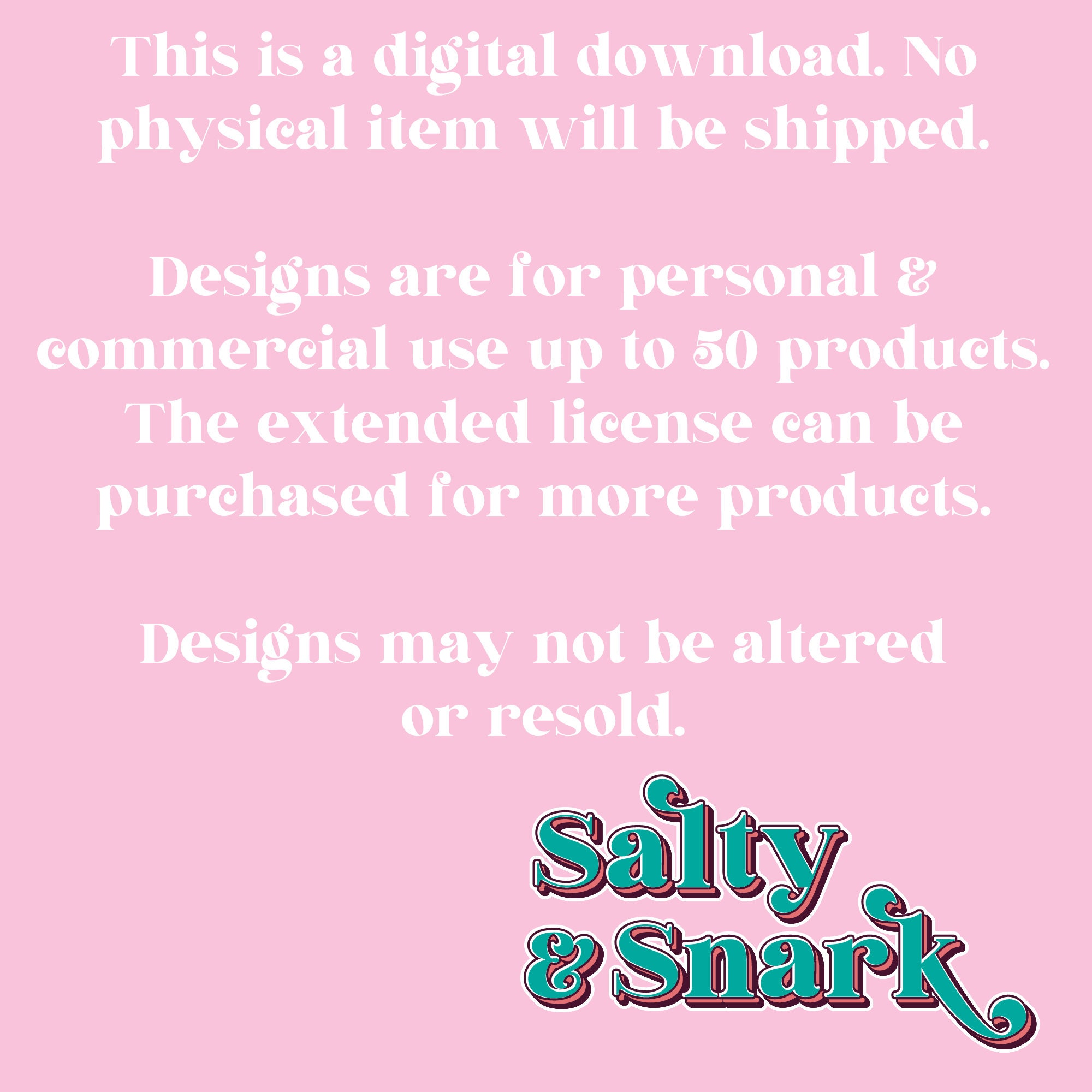 Thick Thighs & Pretty Eyes SVG EPS Cut File, PNG for Sublimation Print ...