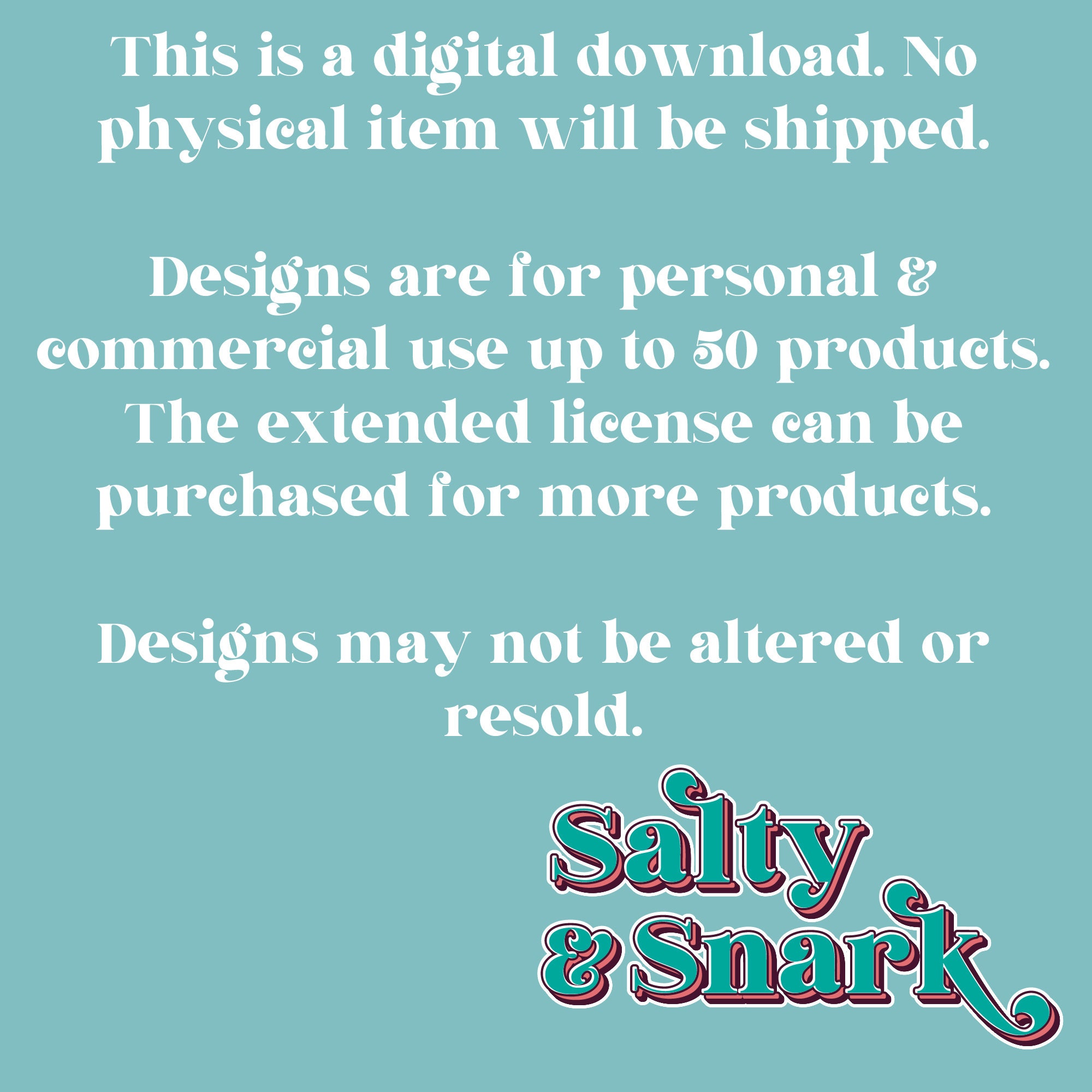 Pour Yourself a Cup of Ambition SVG EPS Cut File PNG for - Etsy