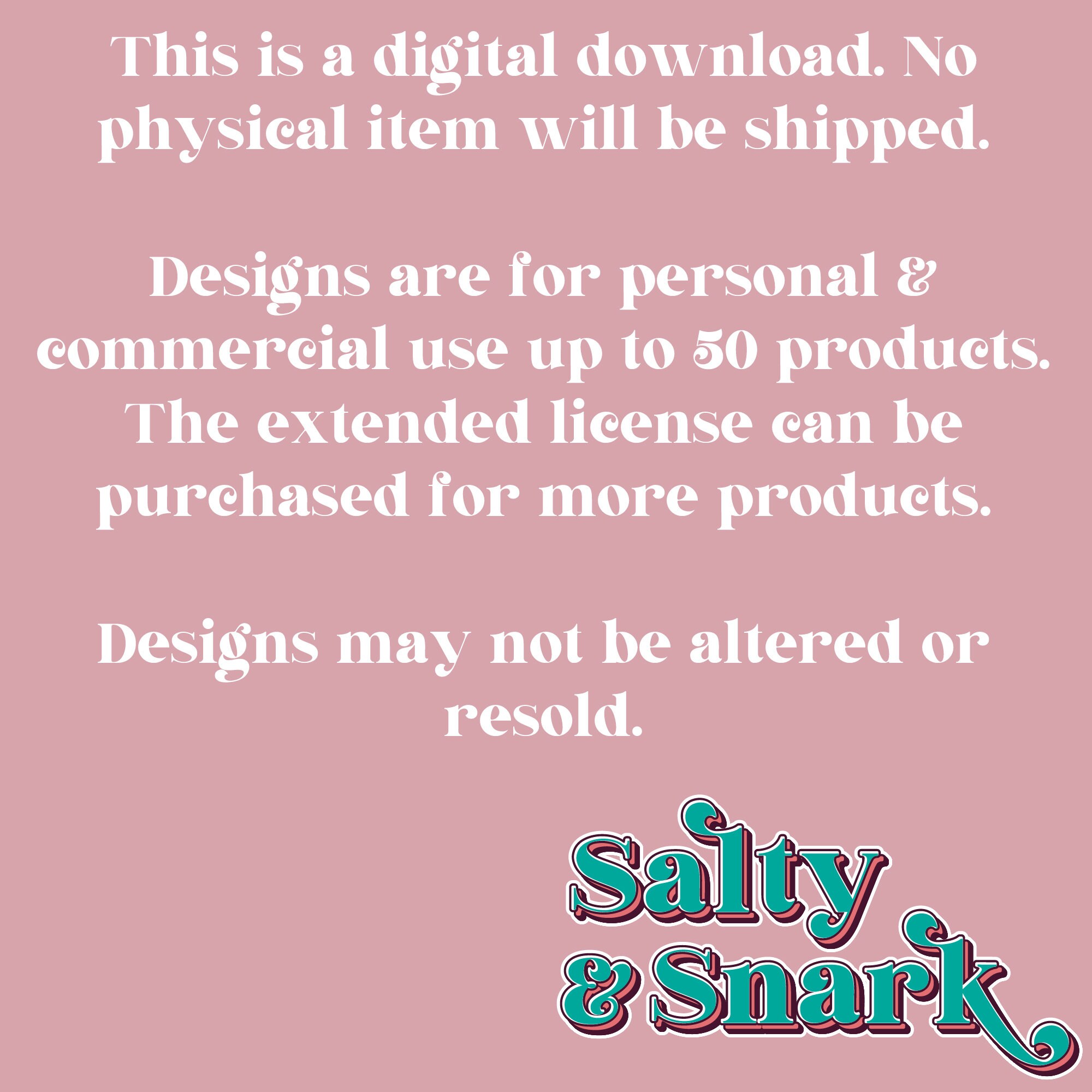 I Have Asked You Thrice Now | SVG EPS Cut File, PNG for Sublimation ...