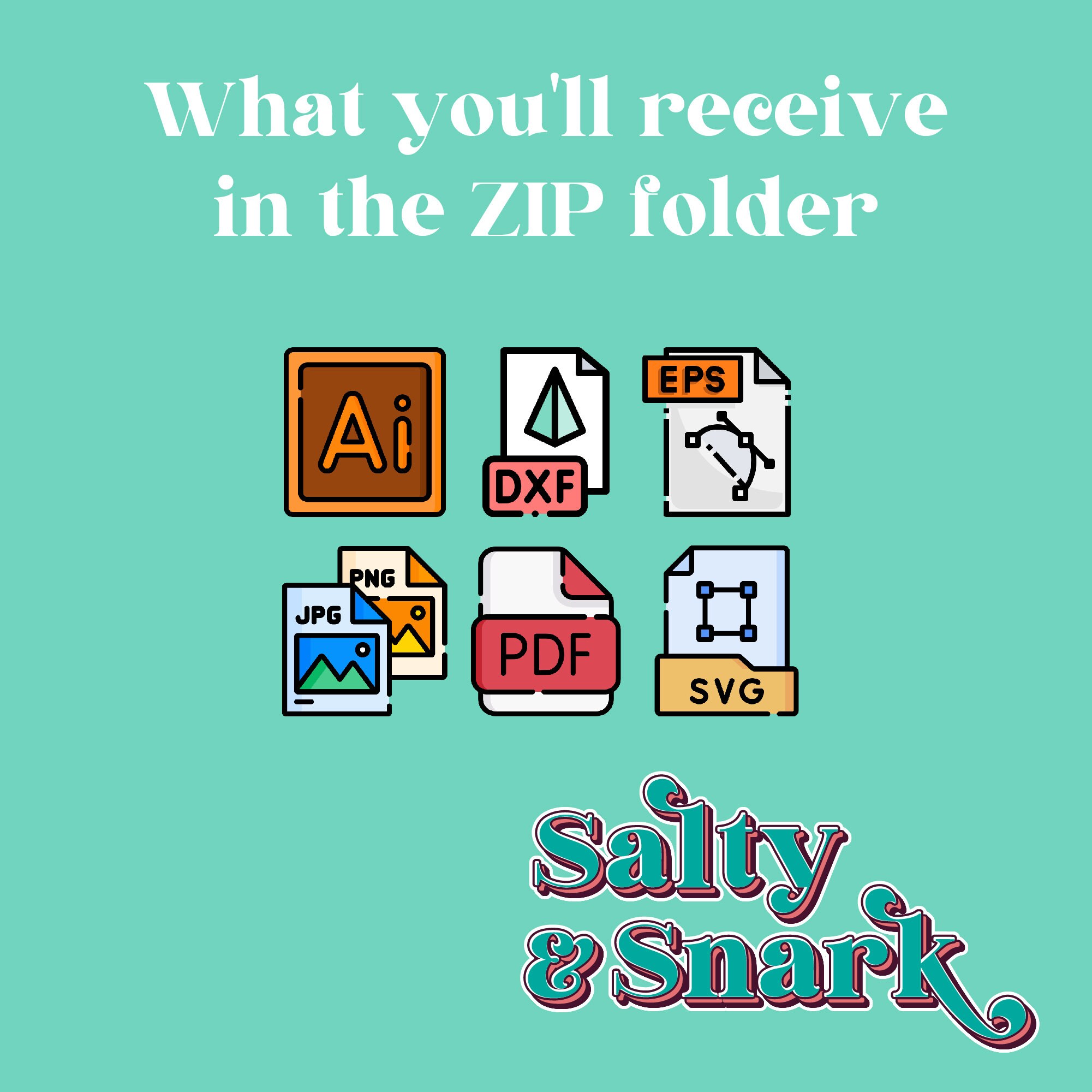 Thick Thighs & Pretty Eyes SVG EPS Cut File, PNG for Sublimation Print ...