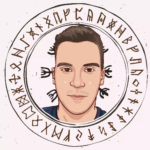 Transform Your Photo to Animation 3d High Guality HD Digital Print ...