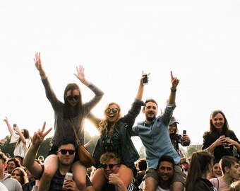 Popularity Spell - Etsy