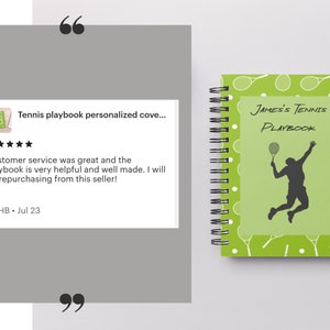 Pickleball Notepad Personalized, Things to Do After Pickleball Notepad, Pickleball Gifts for Her ...