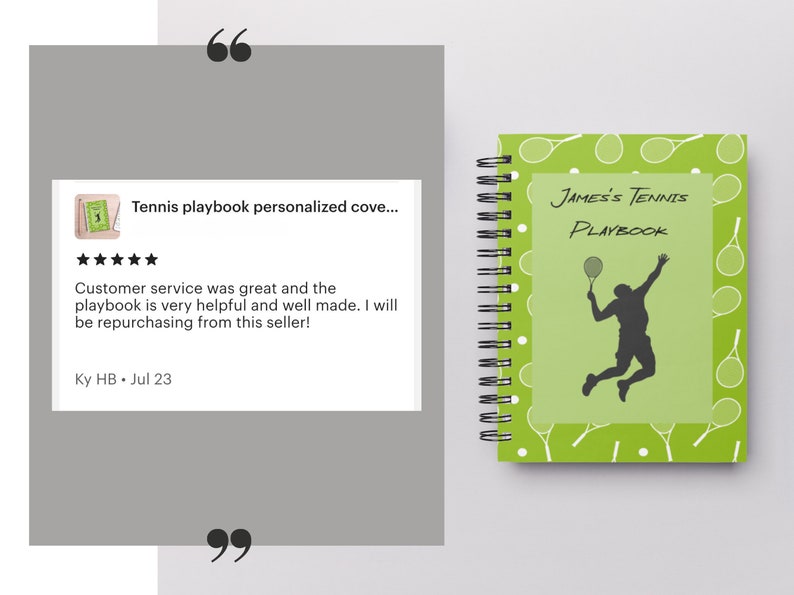 Pickleball Notepad Personalized, Things to Do After Pickleball Notepad ...