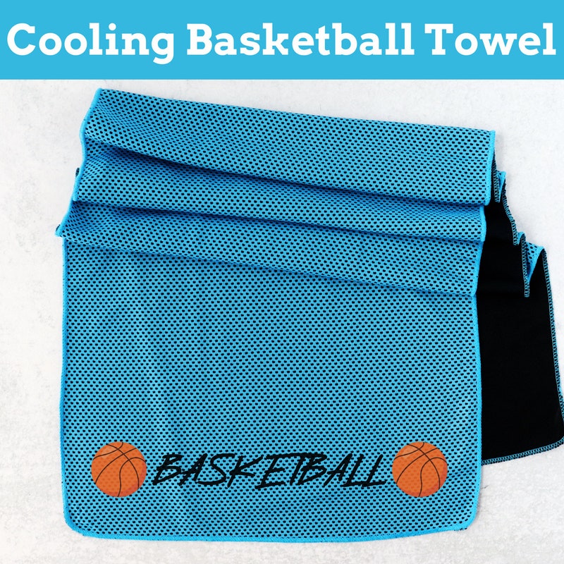Basketball Stocking - Etsy