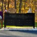 SOLD Dixie Mid-century Modern Lowboy Dresser | MCM | Sideboard | Buffet ...