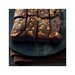 Japanese Baking Book - Cakes and Cookies by Mizuki (PDF) - Etsy