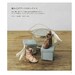 Japanese Handmade Books Miniature-sized Accessories and Miscellaneous ...