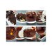 Japanese Baking Book - Cakes and Cookies by Mizuki (PDF) - Etsy