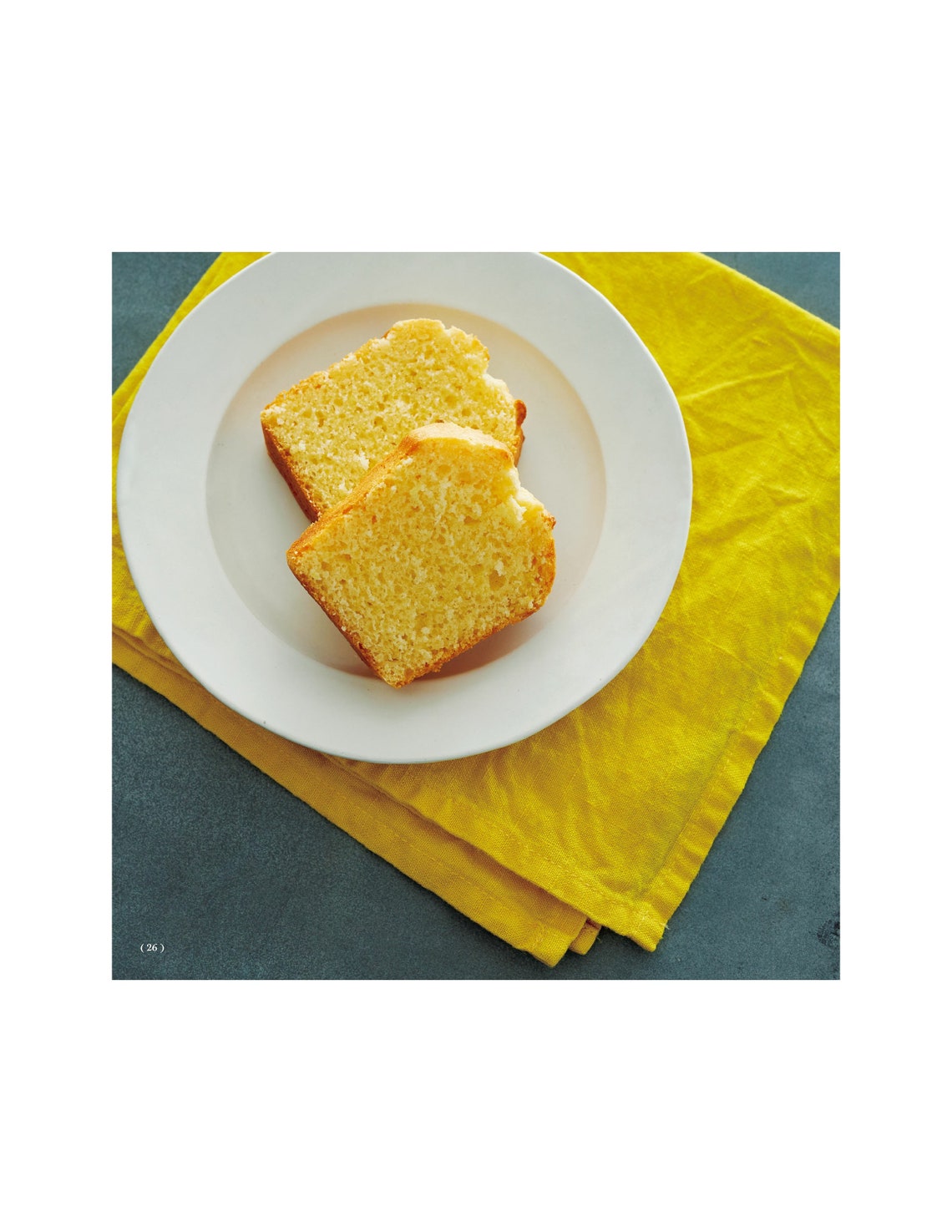 Japanese Baking Book - Cakes and Cookies by Mizuki (PDF) - Etsy