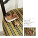 Japanese Handmade Books Miniature-sized Accessories and Miscellaneous ...