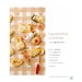 Japanese Baking Book - Plump Cookies and Cute Baked Sweets (PDF) - Etsy