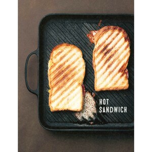 Japanese Recipe Book - 43 Sandwich Recipes (PDF) - Etsy