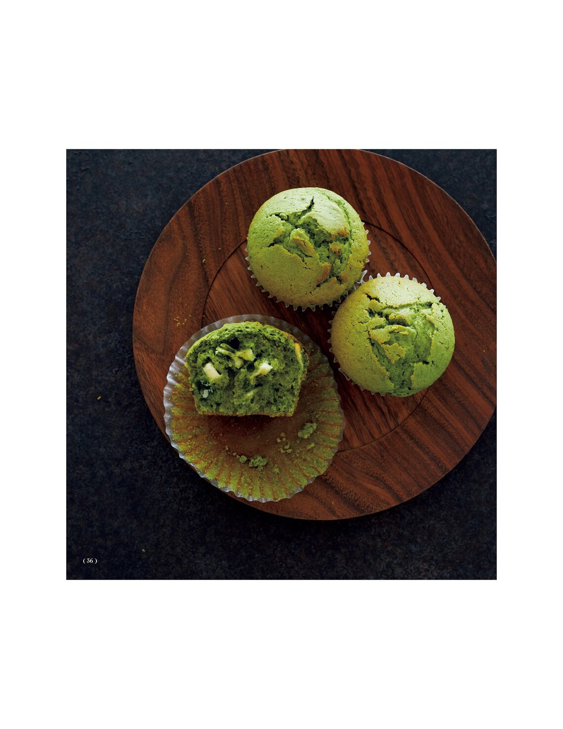 Japanese Baking Book - Cakes and Cookies by Mizuki (PDF) - Etsy