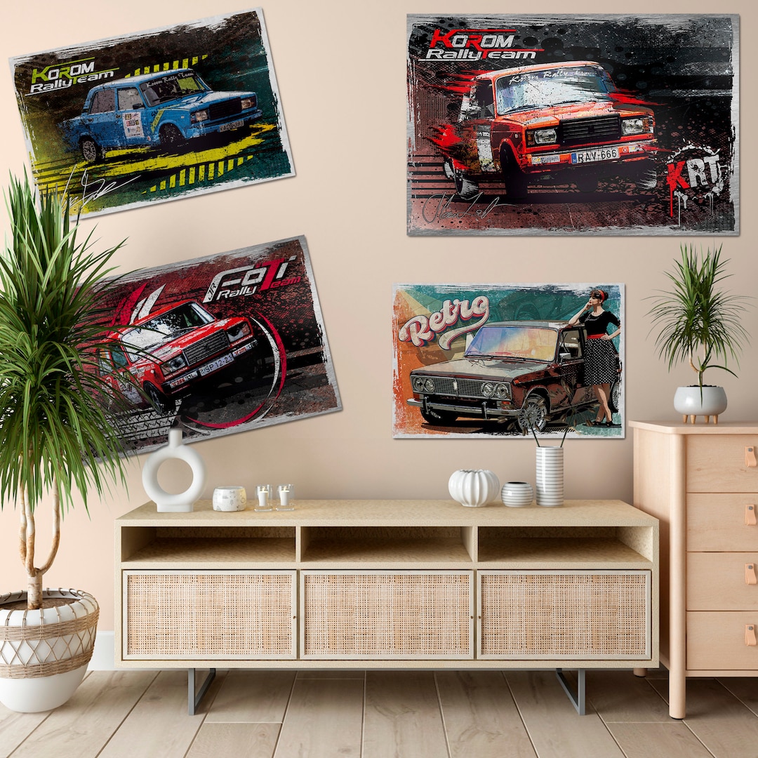 Szálcsiszolt Alumínium Lada Táblák A4 / A3 Méret - Etsy