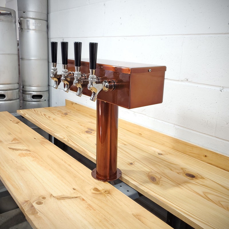 Custom Beer Tap - Etsy