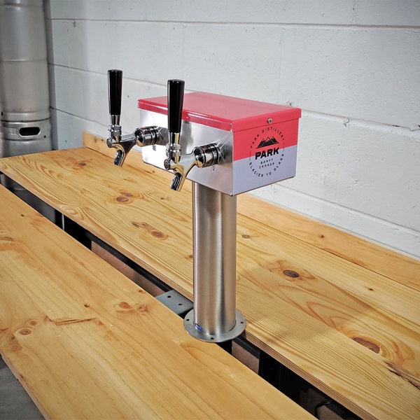 Draft Beer - Etsy