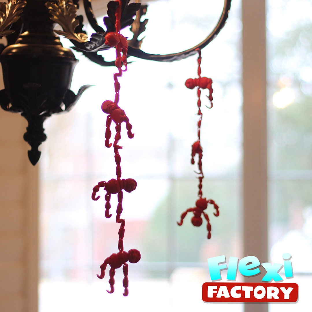 Cute Flexi Print-in-place Sloth STL File for 3D Printing - Etsy UK