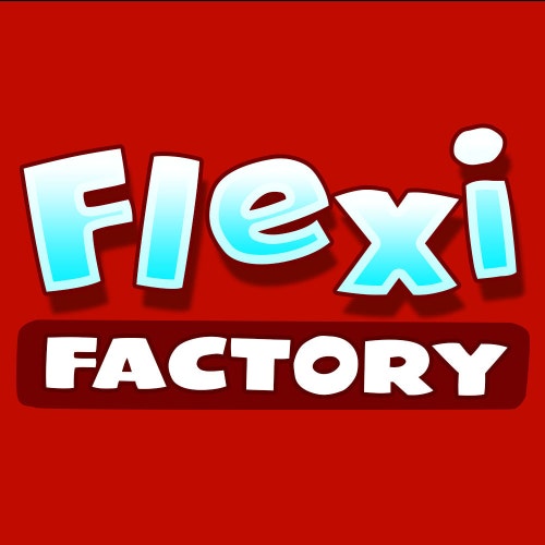 FlexiFactoryStore - Etsy Australia