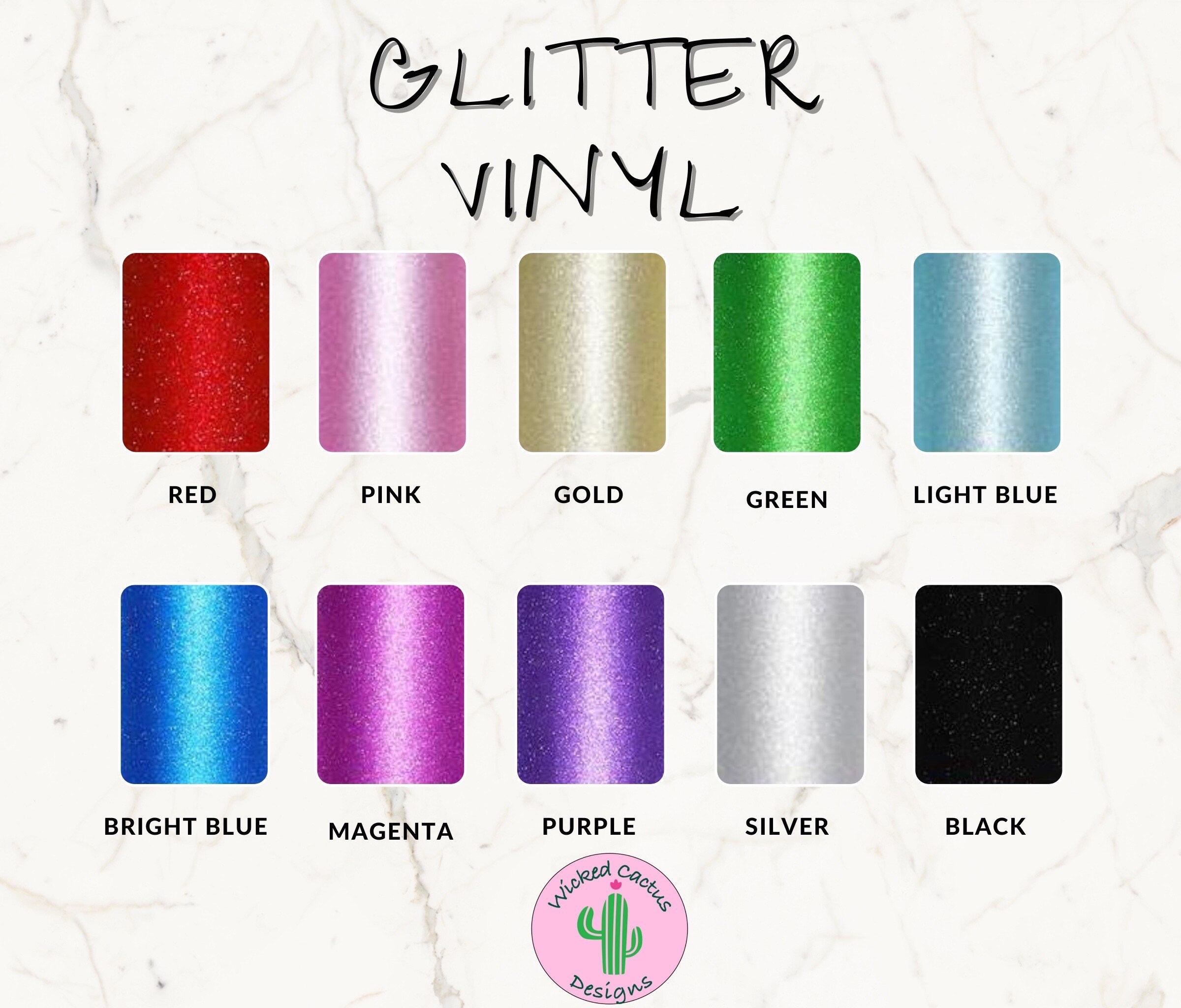 Mermaid Vibes Vinyl Sticker | Mermaid Lover Gift | Mermaid Scale Vinyl ...