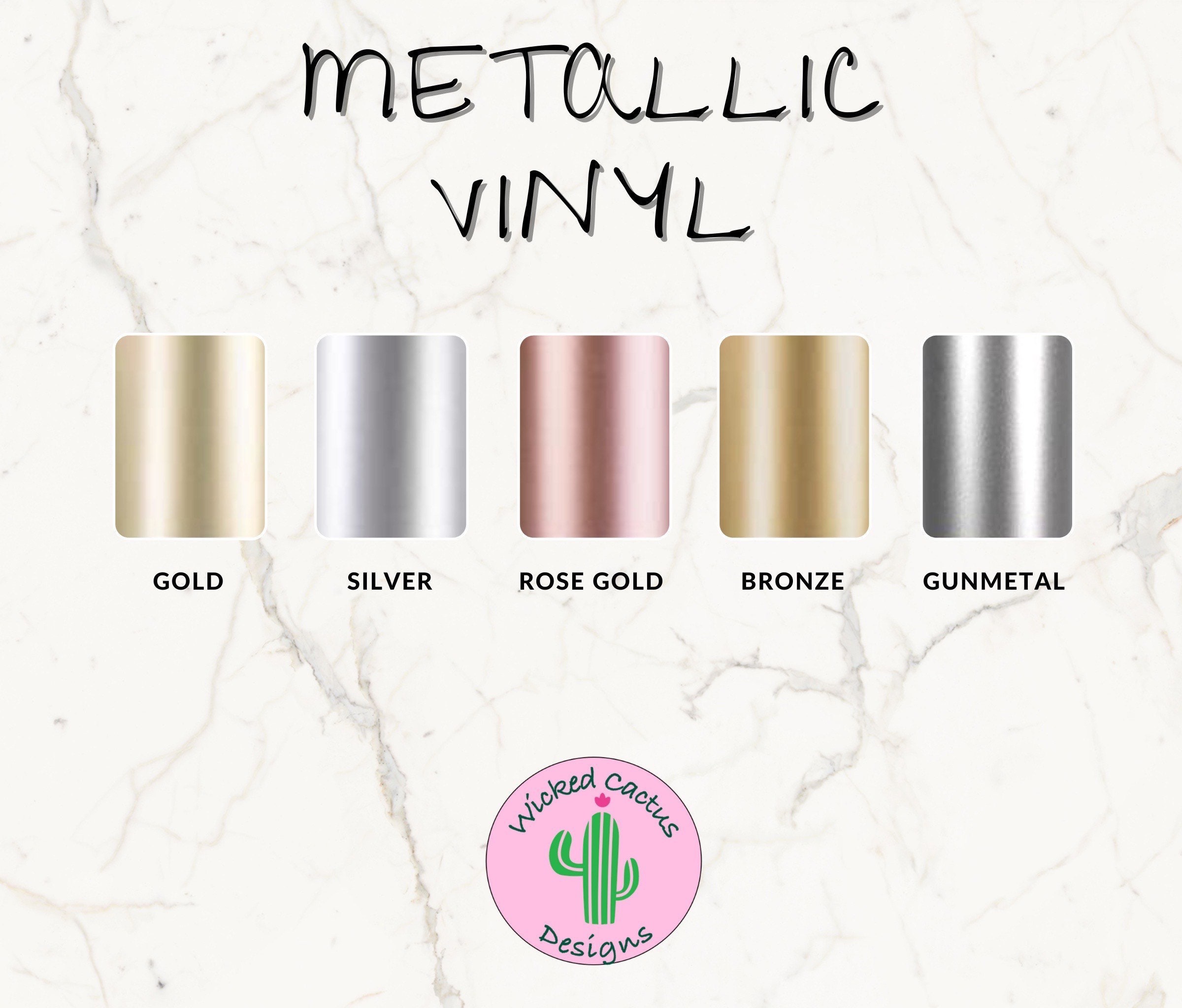 Mermaid Vibes Vinyl Sticker | Mermaid Lover Gift | Mermaid Scale Vinyl ...