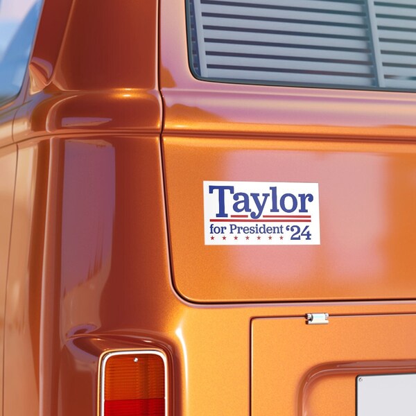 Swifty Fan Gifts - Etsy