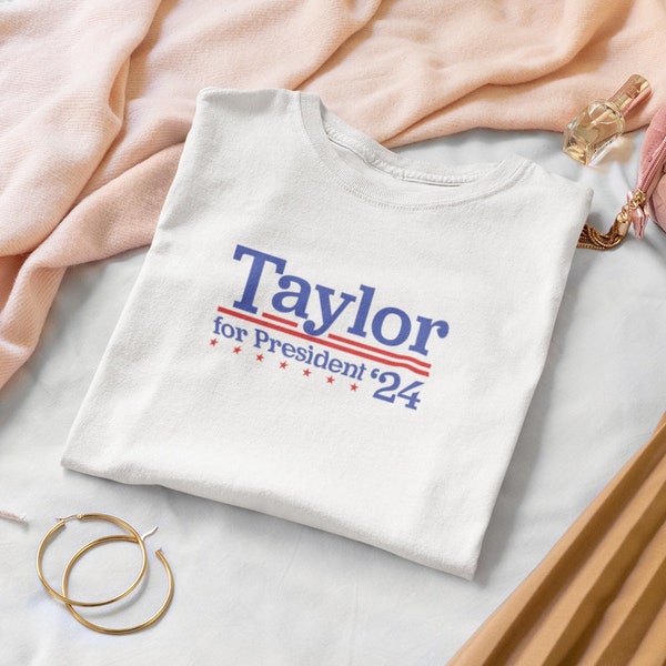 President T Shirt - Etsy
