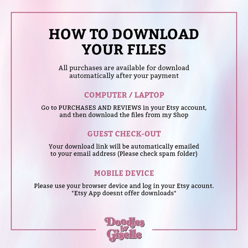 Raak Vir My Rustig Afrikaans Digital Poster. South African Wall Art ...