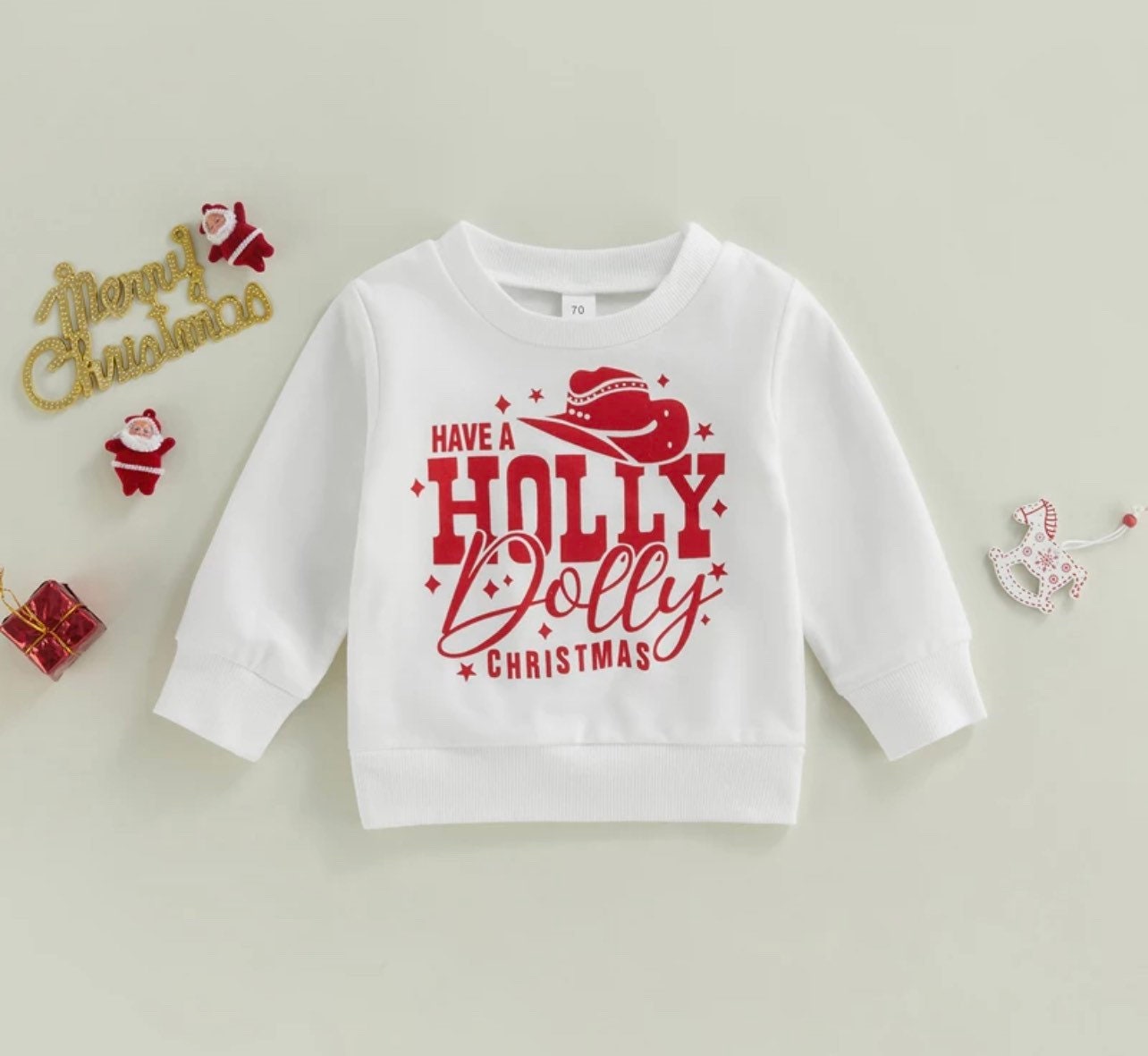 Dolly Parton Baby Long Sleeve - Etsy
