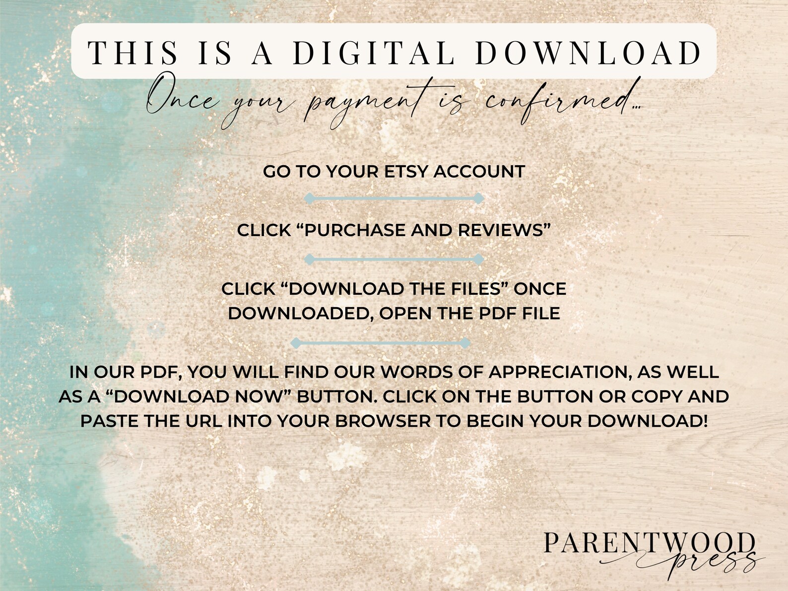 SALE Christian Growth Mindset Chart Bible Verses for Kids Printable ...