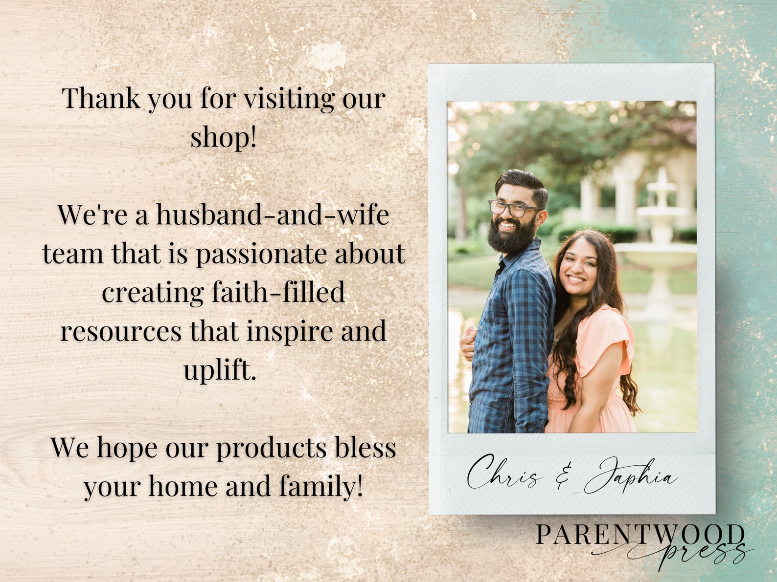 SALE | Christian Growth Mindset Chart | Bible Verses for Kids ...