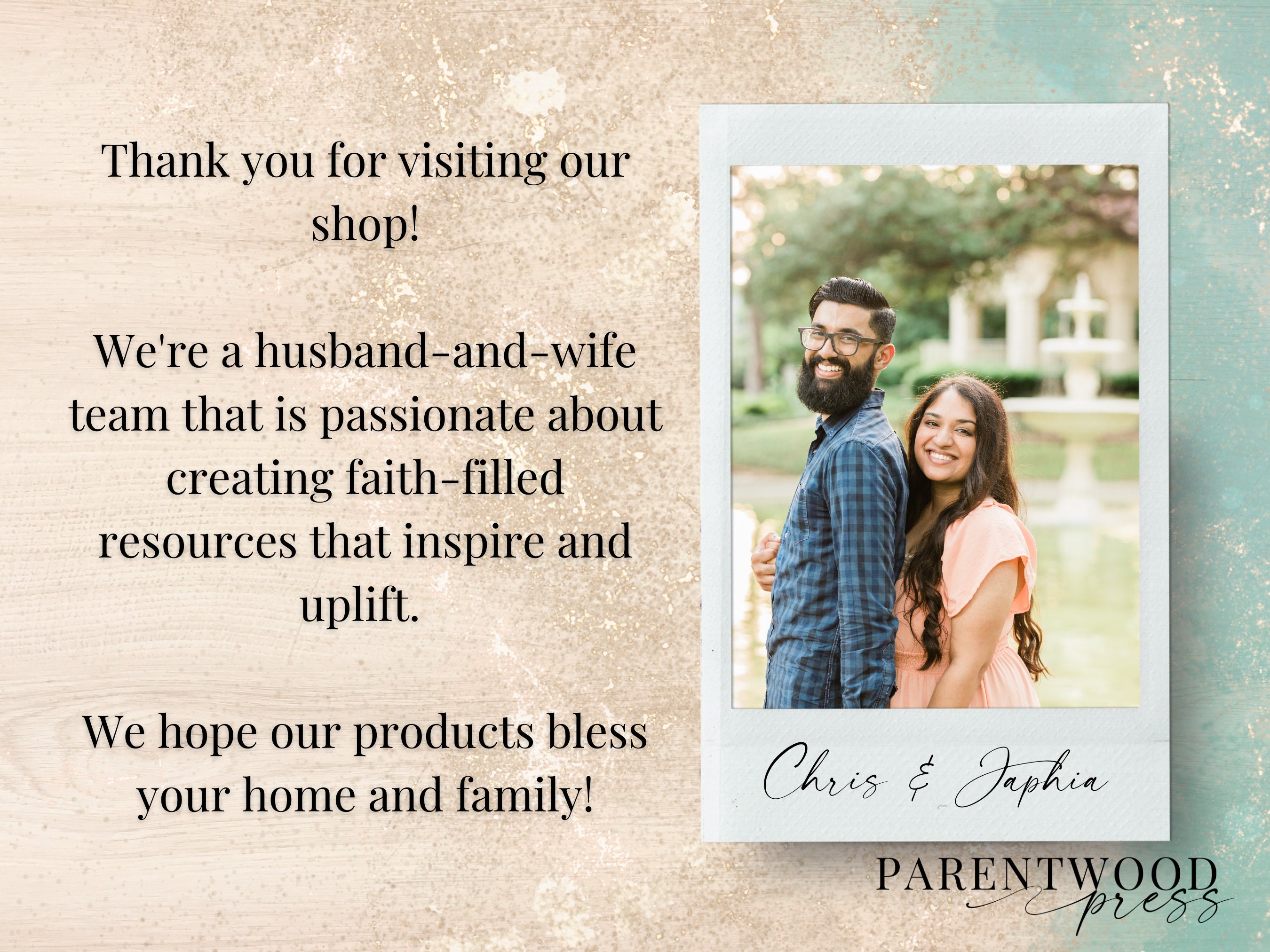 SALE | Christian Growth Mindset Coloring Pack | 10 Bible-based Coloring ...