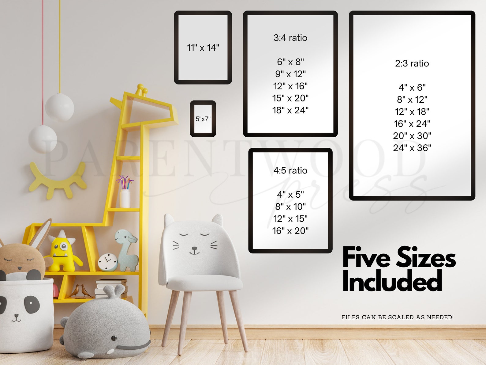 SALE | Christian Growth Mindset Chart | Bible Verses for Kids ...