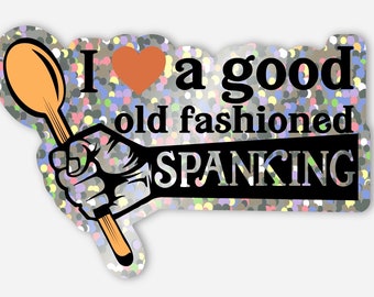 Vintage Spanking Illustrations - Etsy UK