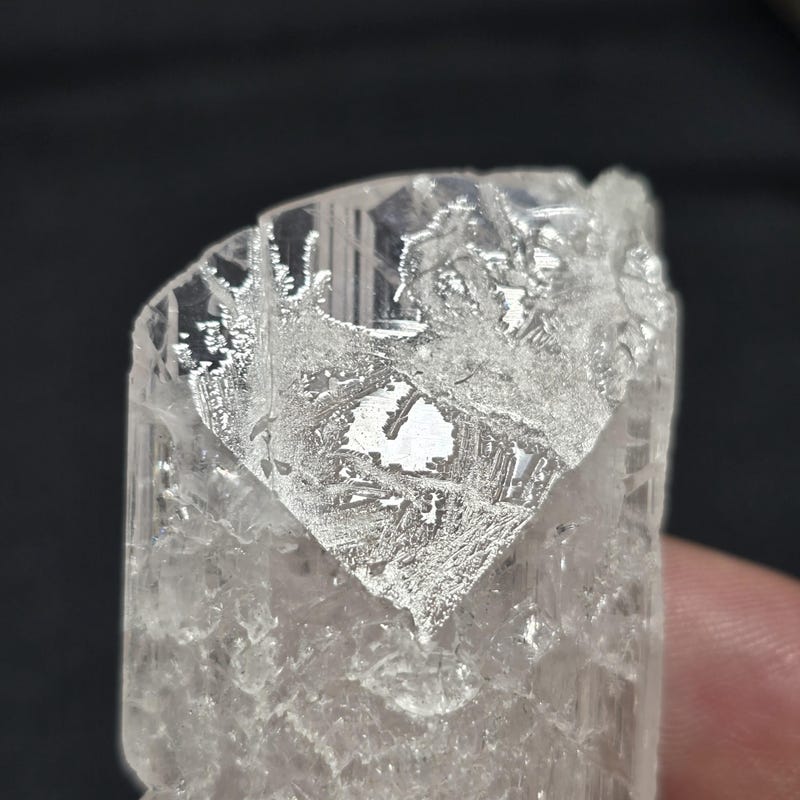 Danburite - Etsy