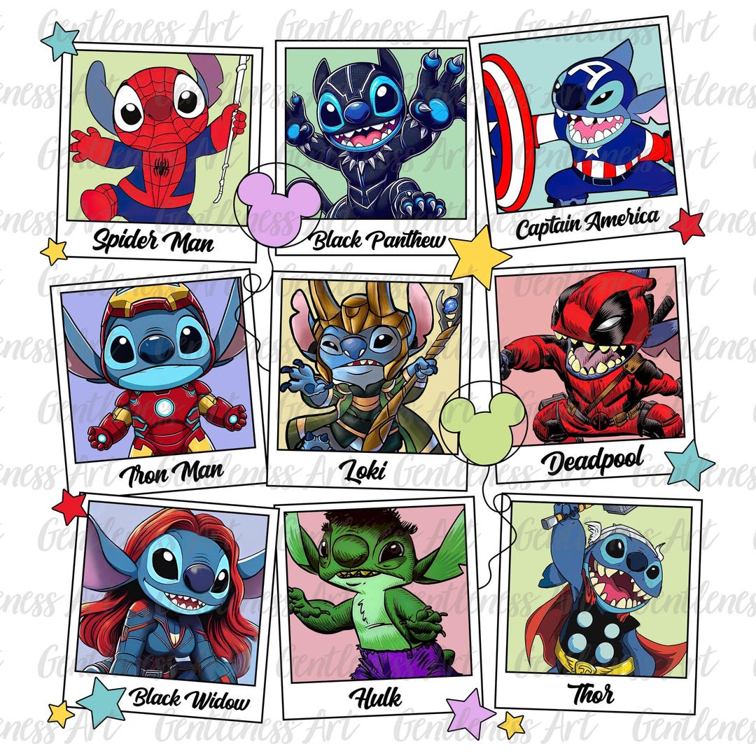 Cosplay Superhero Png, Cute Super Hero Design, Family Vacation, Family ...