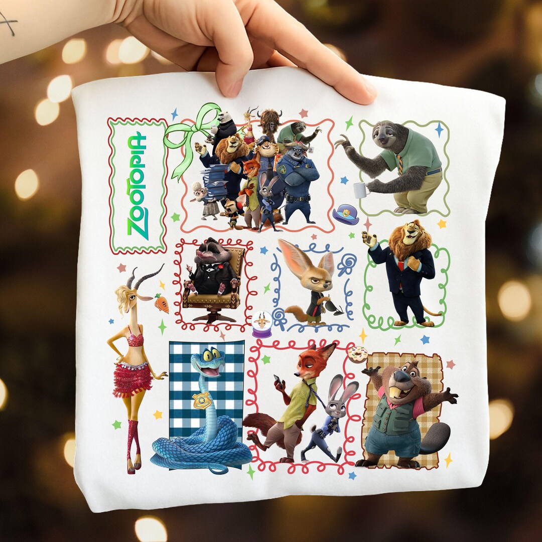 Couple Fox and Bunny Png, Preppy Movie Cartoon Png, Cartoon Couple ...