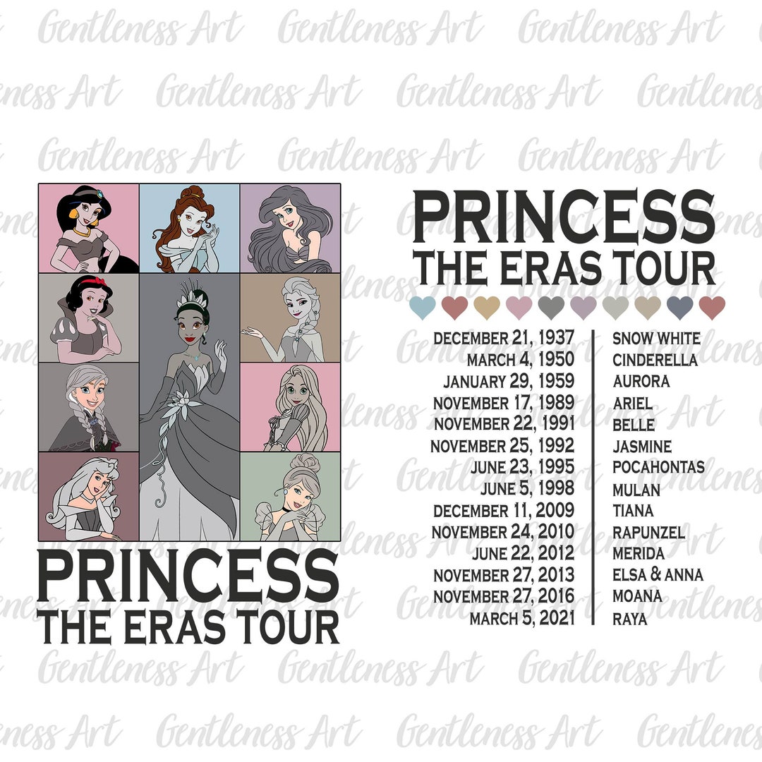 Bundle Princess Vacation Png, Magical Kingdom Png, Holiday Season Png ...