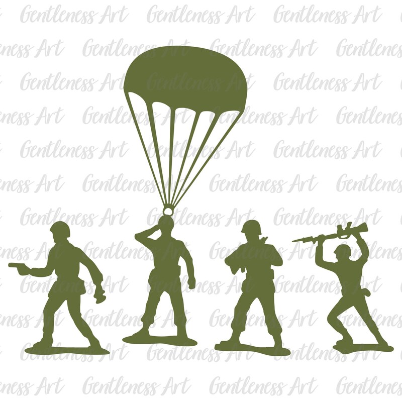 Traveling Soldier Tshirt - Etsy