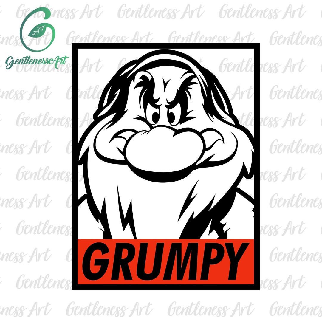 Grumpy Halloween Svg, Trick or Treat Svg, Spooky Vibes Svg, Halloween ...