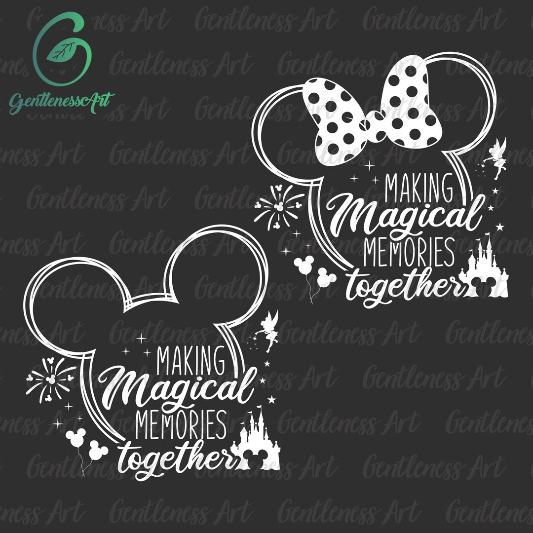 Making Family Memories Svg Png, Family Vacation Svg, Best Day Ever ...
