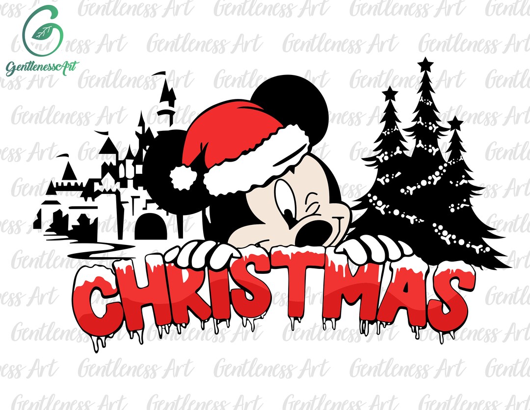 Christmas Character Svg Png, Christmas Squad Svg, Christmas Friends Svg ...