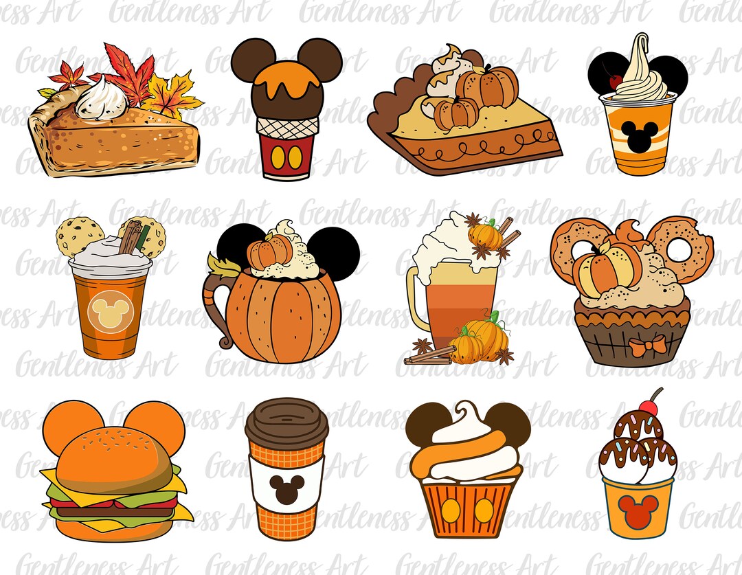 Snacks Fall Svg, Thanksgiving, Autumn Leaves Pumpkin Svg, Fall Svg ...