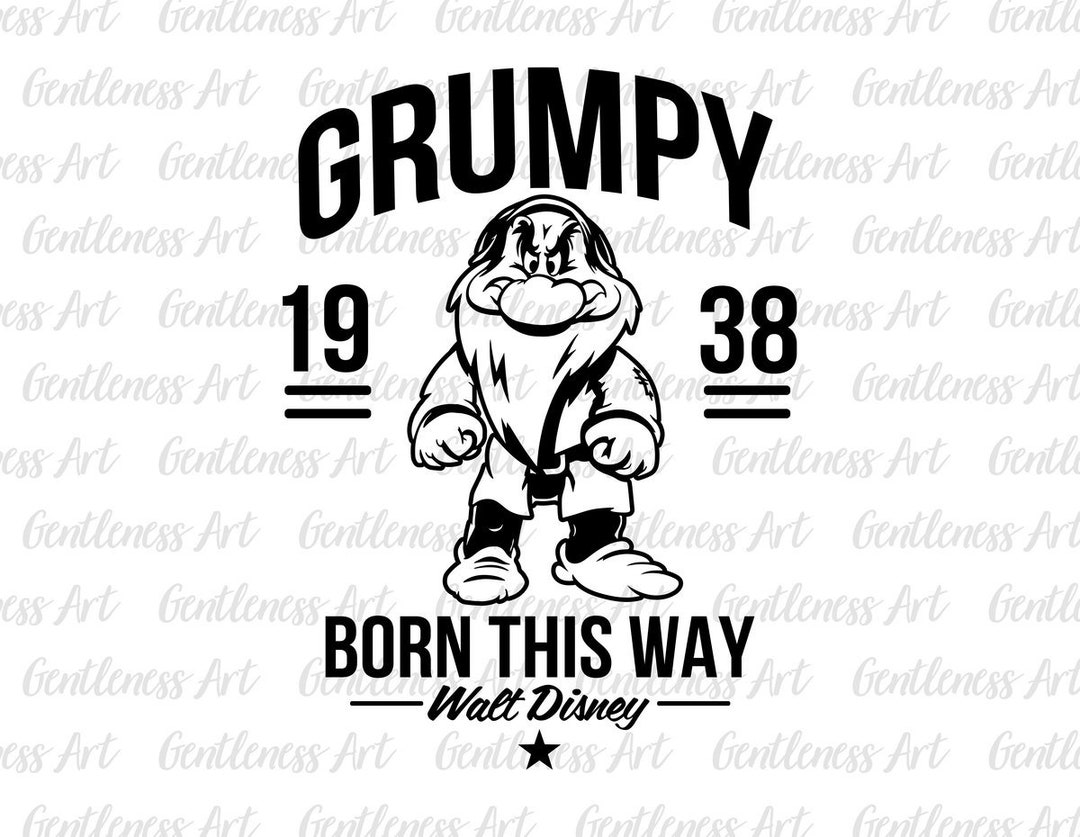 Grumpy Halloween Svg, Trick or Treat Svg, Spooky Vibes Svg, Halloween ...