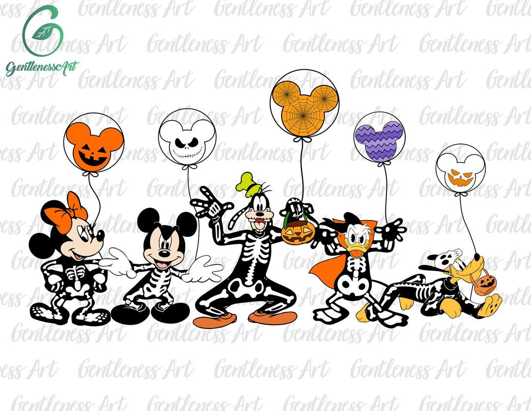 Halloween Skeleton Costume Svg Png, Halloween Masquerade, Trick or ...